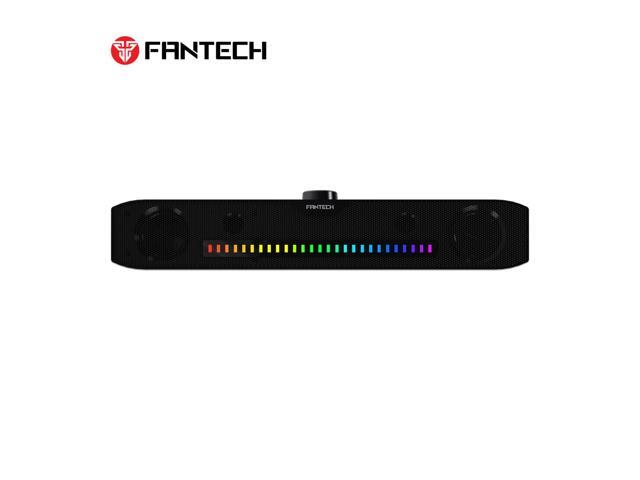 Click here for FANTECH GROOVE BAR GS303 Dual Mode Gaming Speaker... prices