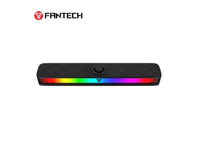 Click here for FANTECH GROOVE BAR PRO BS151 Portable Gaming Speak... prices