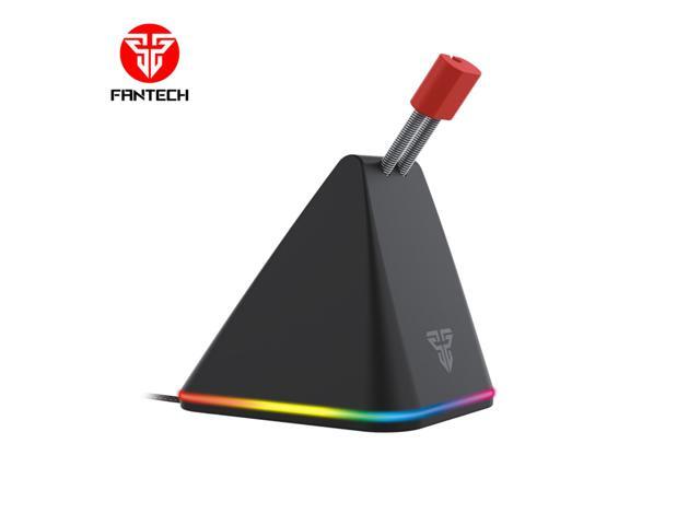 Click here for FANTECH MBR01 Mouse Bungee 9 step adjustable 110mm... prices
