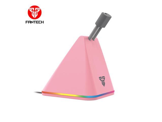 Click here for FANTECH MBR01 Mouse Bungee  9 step adjustable 110m... prices