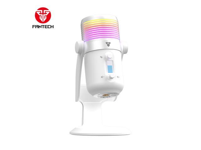 Click here for FANTECH LEVIOSA MAX MCX03 Wired Condenser Micropho... prices