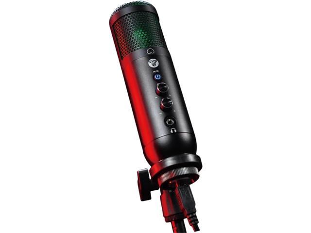 Click here for Fantech Professional MIC MCX01 LEVIOSA Microphones... prices