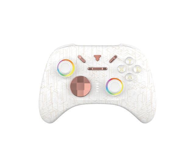 Click here for FANTECH WGP15 ELECTRA EOS PRO Wireless Multi-Platf... prices