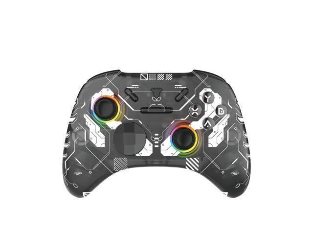 Click here for FANTECH WGP15 EPSILON EOS PRO Wireless Multi-Platf... prices