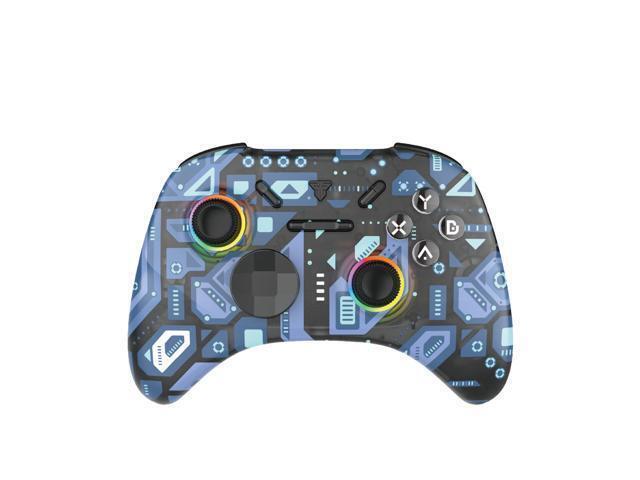 Click here for FANTECH WGP15 POLARIS EOS PRO Wireless Multi-Platf... prices