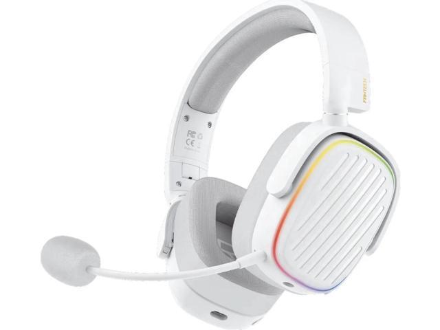 Click here for FANTECH HARMONY WHG02 wireless bluetooth headphone... prices