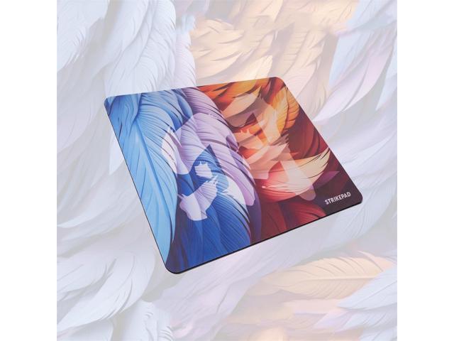 Click here for Fantech STRIKEPAD MST491 Holographic Design  Herri... prices