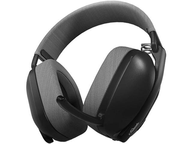 Click here for FANTECH Studio WHG03 Gaming Headphones  Wired & Wi... prices