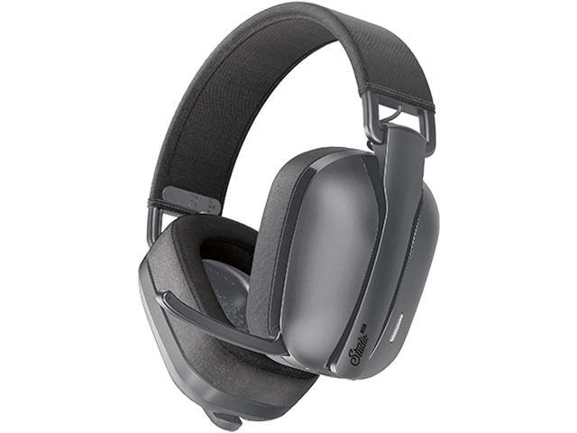 Click here for FANTECH Studio PRO Whg03p Gaming Headphones  Wired... prices