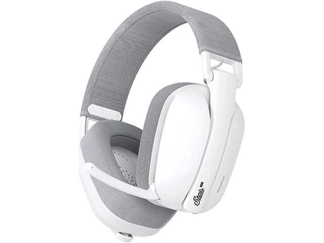 Click here for FANTECH Studio PRO Whg03p Gaming Headphones  Wired... prices