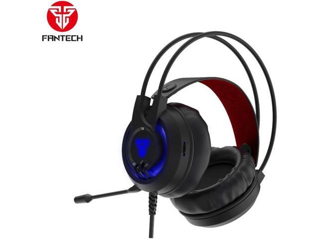 Click here for FANTECH CHIEF II HG20 Gaming Headset with noise ca... prices