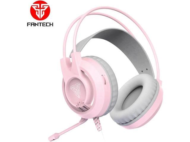 Click here for FANTECH CHIEF II HG20 Gaming Headset with noise ca... prices