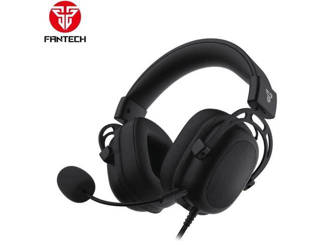 Click here for FANTECH Sonata MH90 Multi Platform Gaming Headset... prices