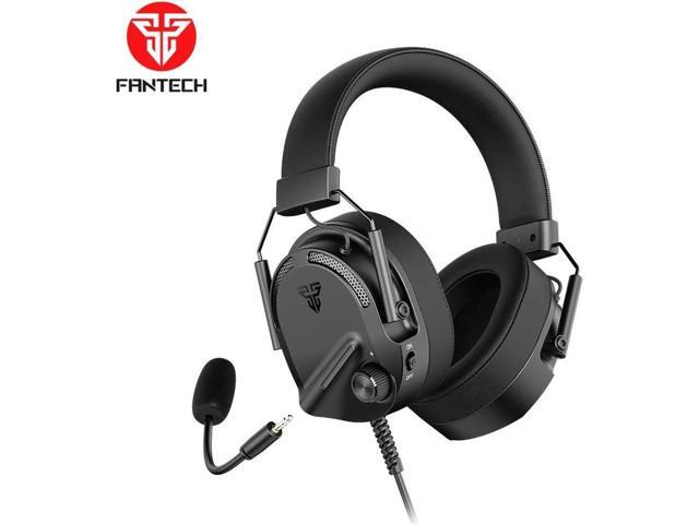 Click here for FANTECH ALTO MH91 Multi-platform Gaming Headset  w... prices
