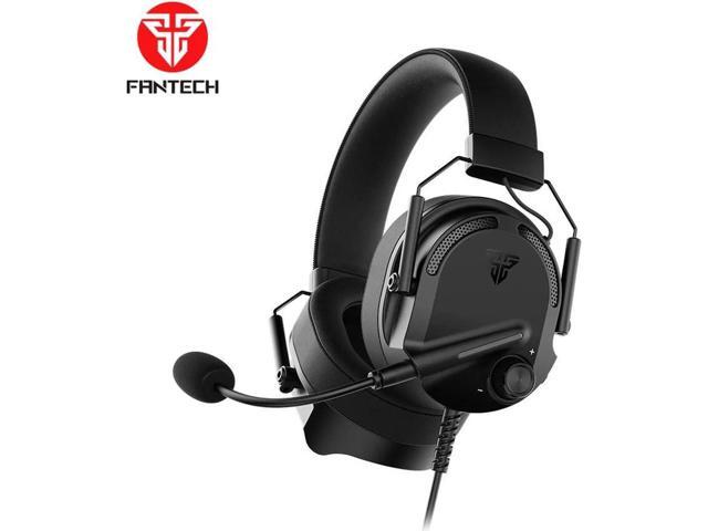 Click here for FANTECH ALTO MH91 Multi-platform Gaming Headset  w... prices