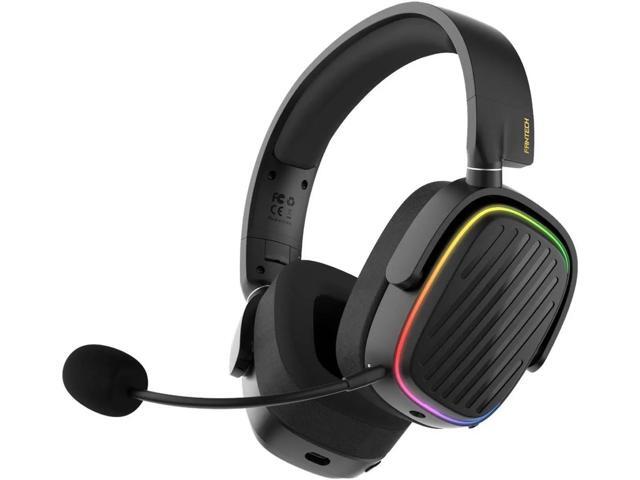 Click here for FANTECH HARMONY WHG02 wireless bluetooth headphone... prices