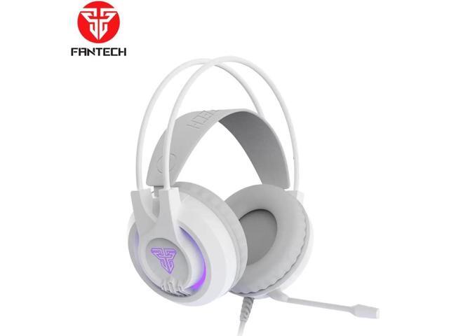 Click here for FANTECH CHIEF II HG20 Gaming Headset with noise ca... prices