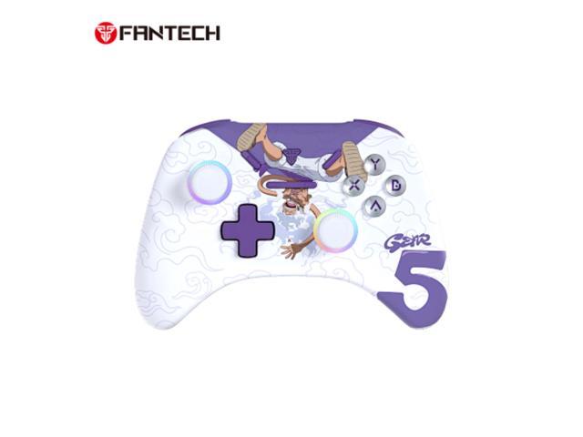 Click here for FANTECH WGPI5V2A Gear 5 Gaming Xbox Controller  On... prices