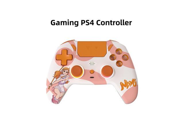Click here for FANTECH WGPI5V2 Nami Gaming Controller  One Piece... prices