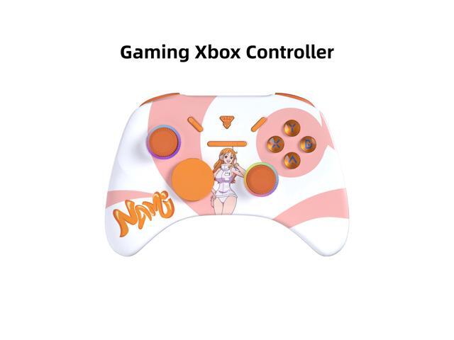 Click here for FANTECH WGPI5V2A Nami Gaming Controller  One Piece... prices