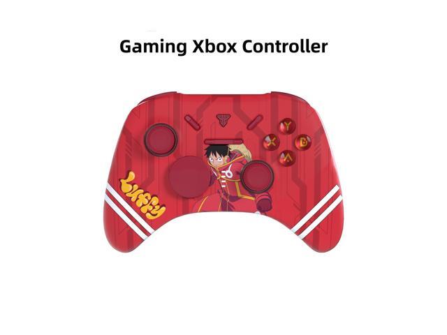 Click here for FANTECH WGPI5V2A Luffy Gaming Controller  One Piec... prices