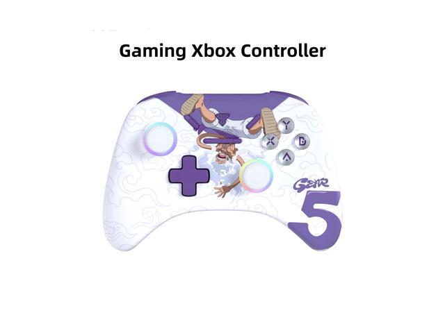 Click here for FANTECH WGPI5V2A Gear 5 Gaming Controller  One Pie... prices