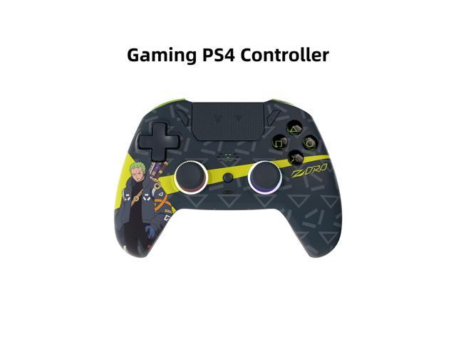 Click here for FANTECH WGPI5V2 Zoro Gaming Controller  One Piece... prices