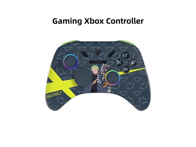 Click here for FANTECH WGPI5V2A Zoro Gaming Controller  One Piece... prices