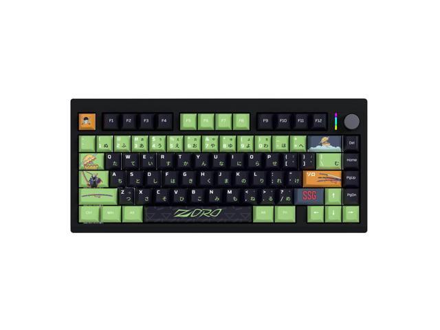 Click here for FANTECH MK921 Gaming Mechanical Keyboard One Piece... prices