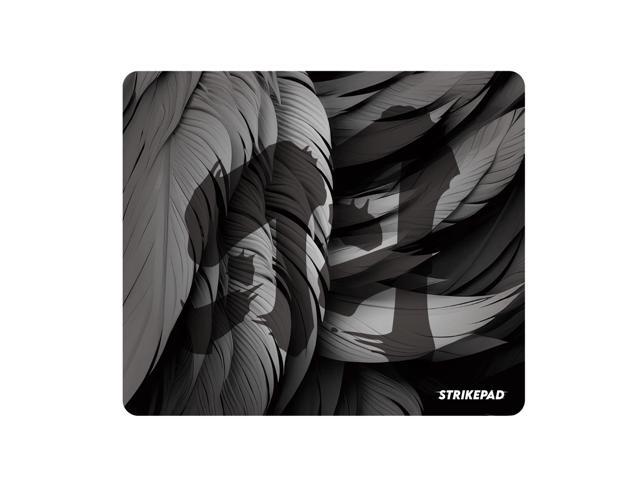 Click here for Fantech Chinese Style Mousepad  MST491  Holographi... prices