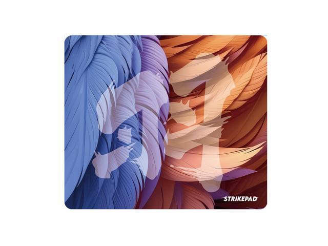 Click here for Fantech Chinese Style Gaming mousepad  MST491  Hol... prices