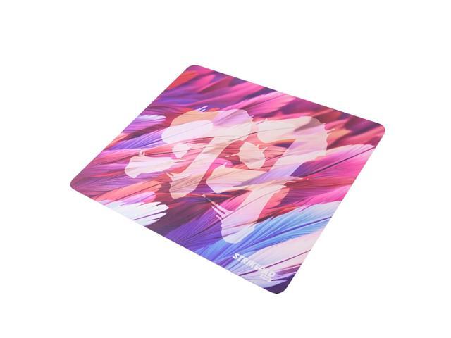 Click here for Fantech Chinese Style Mousepad  MST491  Holographi... prices