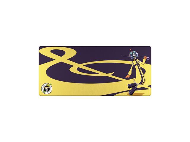 Click here for FANTECH MP905 Gaming Deskmat  One Piece Edition  W... prices