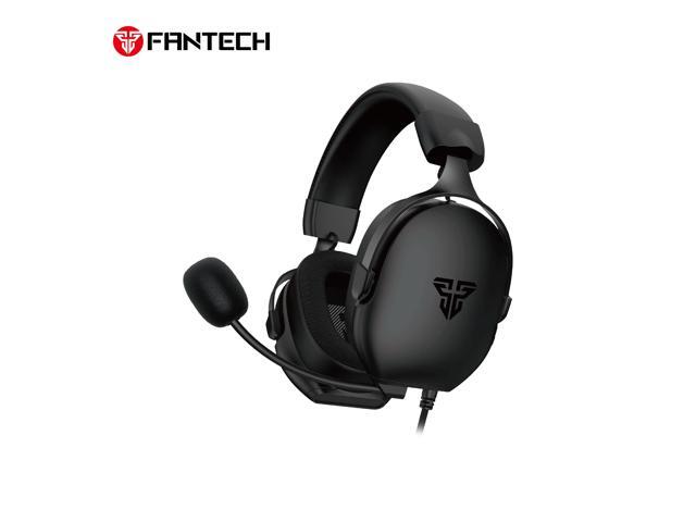 Click here for FANTECH MH92 CARBON Multi-Platform Over-Ear Gaming... prices