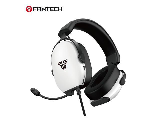 Click here for FANTECH HG30 CARBON7.1 USB Gaming Headset  Over-Ea... prices