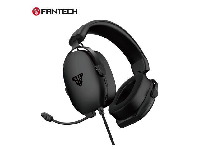 Click here for FANTECH HG30 CARBON7.1 USB Gaming Headset  Over-Ea... prices