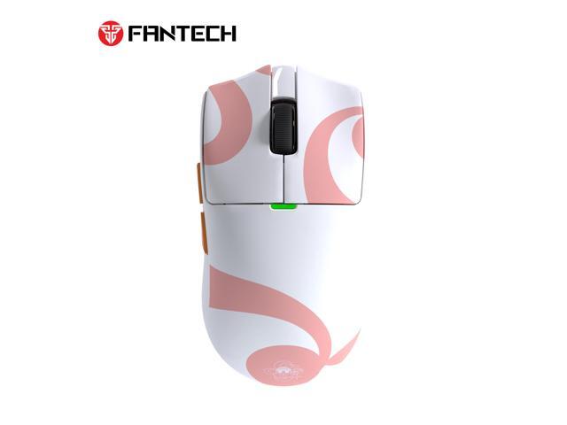 Click here for Fantech One Piece Nami Edition Wireless Gaming Mou... prices