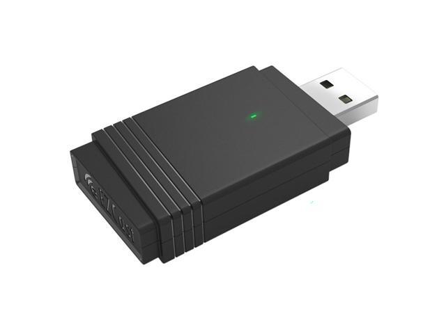 Click here for 1200Mbps USB 3.0 Wireless WiFi Repeater Adapter Do... prices