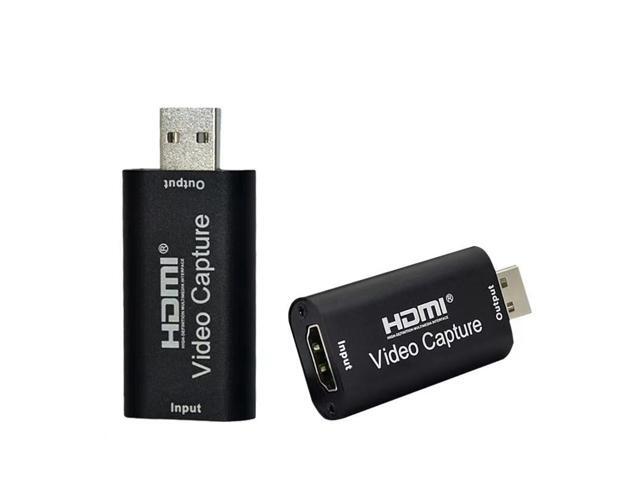 Click here for HDMI to USB 2.0 Video Capture Card 1080P HD Record... prices