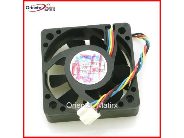 Click here for Shipping G5015M12D1+6 HA5015M12F-Z 12V 0.20A 50x50... prices