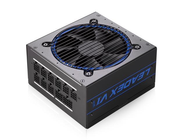 Click here for Super Flower Leadex VI Platinum PRO 850W ATX 80 PL... prices