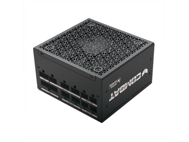 Click here for Super Flower Combat FG 650W 80+ Gold  Full Modular... prices
