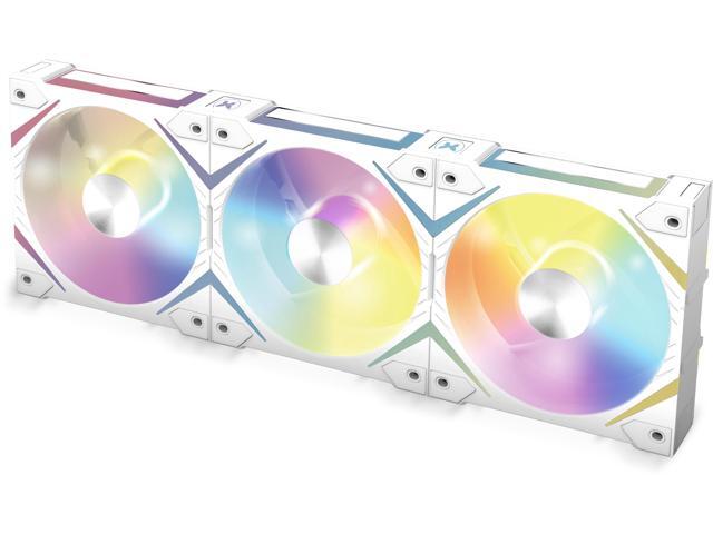 Click here for (Promotion Price For Pre-Order Only) Super Flower... prices