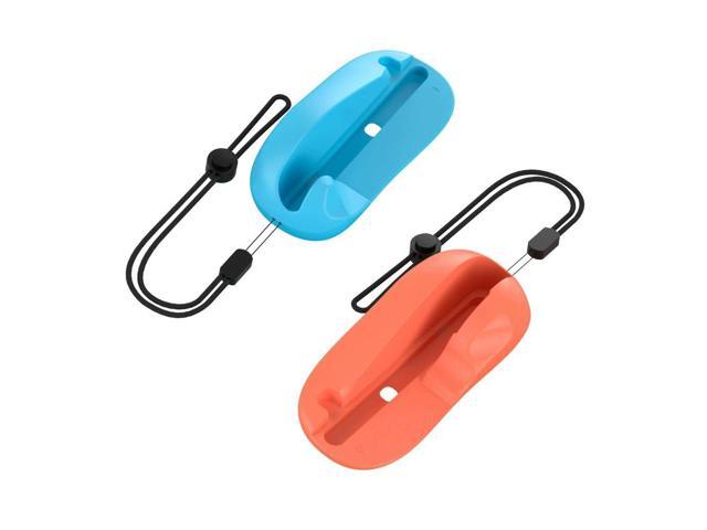 Click here for Sovawin For Swicth 2 Joy-con Magnetic Mouse Gaming... prices