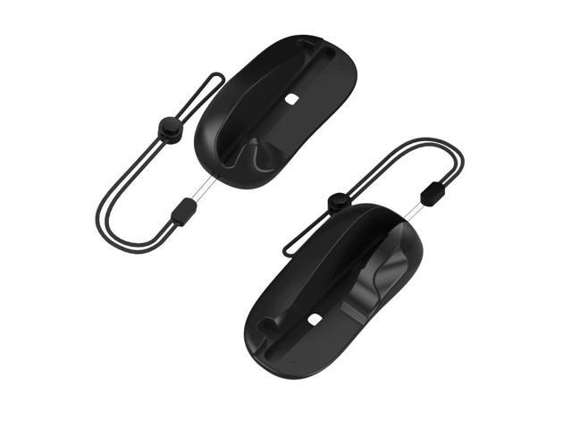 Click here for Sovawin For Swicth 2 Joy-con Magnetic Mouse Gaming... prices