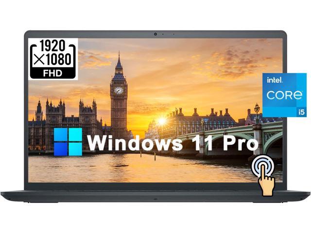 Click here for Dell Inspiron 15 3000 3520 Business Laptop Compute... prices