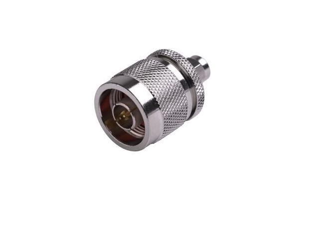 Click here for N Male to SMA Female prices