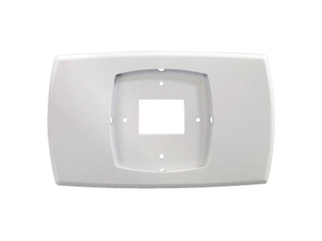 Click here for Venstar ACC0421M  Medium Wall Plate for Small Foot... prices