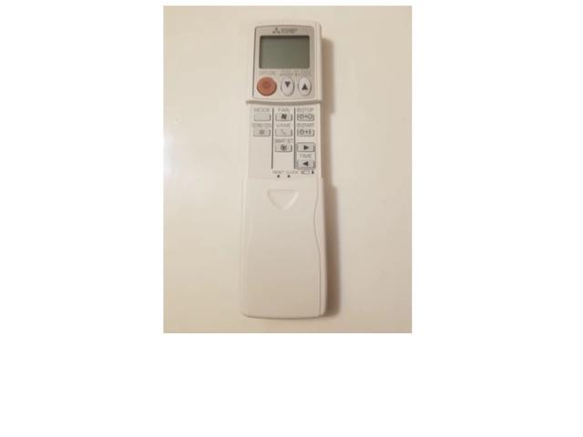 Click here for Mitsubishi Electric Mr Slim U01A03426 Replacement... prices
