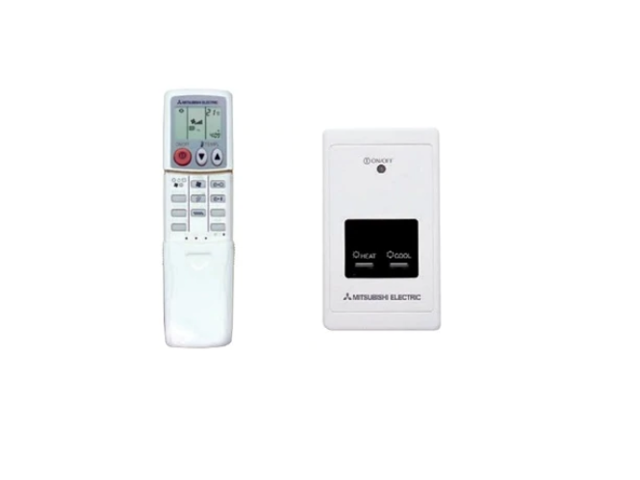 Click here for PAR-FL32MA-E Wireless Remote Controller & PAR-FA32... prices